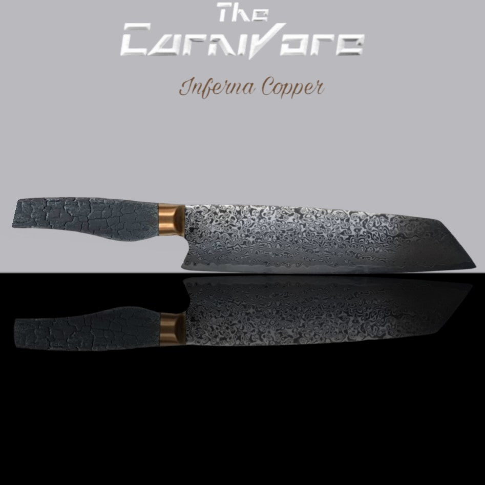 Massivholz-Bretter: Servier- und Schneidebretter, jedes ein Unikat ...